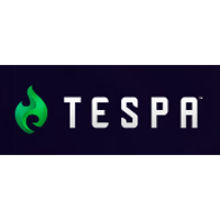 Tespa 2026 Company Profile: Valuation, Investors, Acquisition | PitchBook