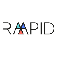 RAAPID 2026 Company Profile: Valuation, Funding & Investors | PitchBook
