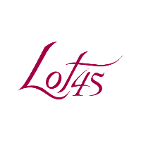 Lot45 2026 Company Profile: Valuation, Funding & Investors | PitchBook