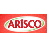 Arisco 2026 Company Profile: Valuation, Investors, Acquisition | PitchBook