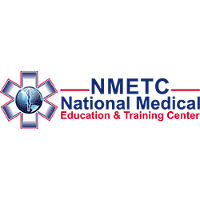 National Medical Education & Training Center 2026 Company Profile ...