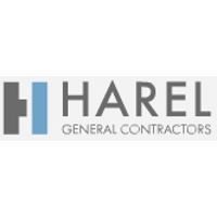 Harel General Contractors 2026 Company Profile: Valuation, Funding ...