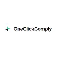 OneClickComply 2026 Company Profile: Valuation, Funding & Investors ...
