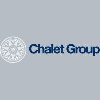 Chalet Group 2026 Company Profile: Valuation, Funding & Investors ...