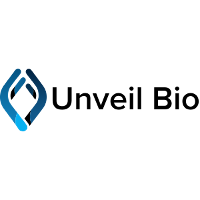 Unveil Bio 2026 Company Profile: Valuation, Funding & Investors | PitchBook