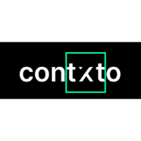 Contxto 2026 Company Profile: Valuation, Funding & Investors | PitchBook