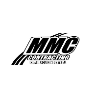 Mmc Contracting 2026 Company Profile: Valuation, Funding & Investors ...