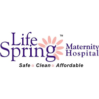 LifeSpring Hospitals 2026 Company Profile: Valuation, Funding ...