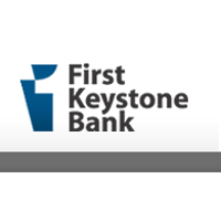 First Keystone Financial 2026 Company Profile: Valuation, Investors ...