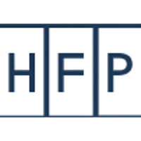 HFP (Norfolk) 2026 Company Profile: Valuation, Investors, Acquisition ...