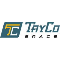 TayCo Brace 2026 Company Profile: Valuation, Funding & Investors ...