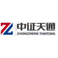 Beijing Zhongzheng Tiantong Certified Public Accountants Company ...