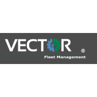 Vector Fleet Management 2026 Company Profile: Valuation, Investors ...