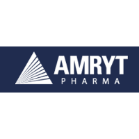 Amryt Pharma 2026 Company Profile: Valuation, Investors, Acquisition ...