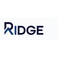Ridge ( Business/Productivity Software) 2026 Company Profile: Valuation ...