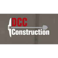 DCC Construction 2026 Company Profile: Valuation, Funding & Investors ...