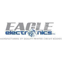 Eagle Electronics 2026 Company Profile: Valuation, Investors ...