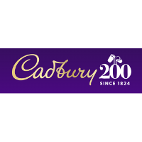 Cadbury 2026 Company Profile: Valuation, Investors, Acquisition | PitchBook