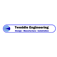 Tweddle Holdings 2026 Company Profile: Valuation, Investors ...