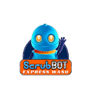 Scrub Bot Express Wash (Arizona) 2026 Company Profile: Valuation ...