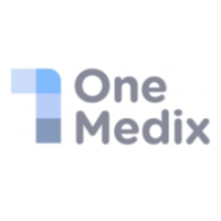 One Medix 2026 Company Profile: Valuation, Funding & Investors | PitchBook
