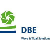 DEME Blue Energy 2026 Company Profile: Valuation, Funding & Investors ...