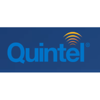 Quintel USA 2026 Company Profile: Valuation, Investors, Acquisition ...