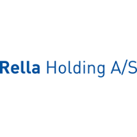 Rella Holding 2026 Company Profile: Valuation, Funding & Investors ...