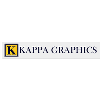 Kappa Graphics 2026 Company Profile: Valuation, Investors, Acquisition ...
