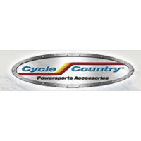 Cycle Country (Spencer) 2026 Company Profile: Valuation, Investors ...