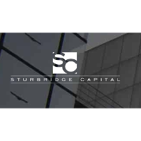 Sturbridge Capital investment portfolio | PitchBook