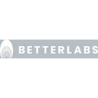 BetterLabs Ventures investment portfolio | PitchBook