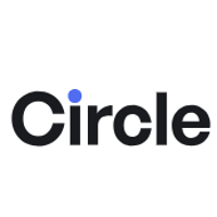 Circle (Social/Platform Software) 2026 Company Profile: Valuation ...
