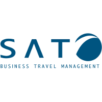 SAT Business Travel Management 2026 Company Profile: Valuation ...