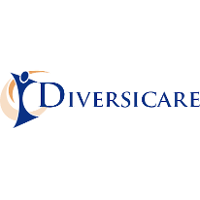 Diversicare Healthcare Services 2026 Company Profile: Valuation ...