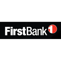 First National 2026 Company Profile: Stock Performance & Earnings ...