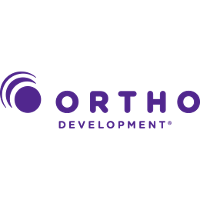 Ortho Development 2026 Company Profile: Valuation, Investors ...