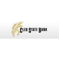 Cleo State Bank 2026 Company Profile: Valuation, Funding & Investors ...