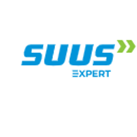 Suus Expert 2026 Company Profile: Valuation, Investors, Acquisition ...