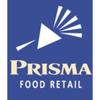 Prisma Food 2026 Company Profile: Valuation, Investors, Acquisition ...