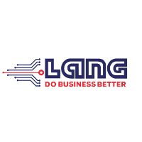Lang Company 2026 Profile: Valuation, Investors, Acquisition | PitchBook