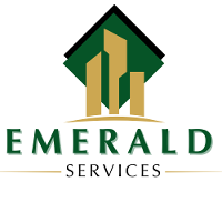 Emerald Services (Accounting, Audit and Tax Services (B2B)) 2026 ...