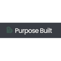 Purpose Built Ventures investment portfolio | PitchBook