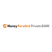 Money Forward Private Bank 2026 Company Profile: Valuation, Funding ...