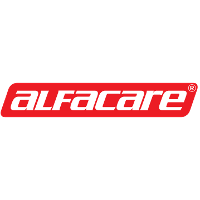 Alfacare 2026 Company Profile: Valuation, Funding & Investors | PitchBook