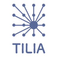 Tilia (Personal Products) 2026 Company Profile: Valuation, Funding ...
