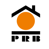 PRB Group 2026 Company Profile: Valuation, Investors, Acquisition ...