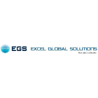 Excel Global Solutions 2026 Company Profile: Valuation, Funding ...