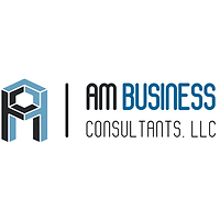 Am Business Consultants 2026 Company Profile: Valuation, Funding ...