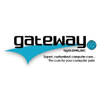 Gateway Systems 2026 Company Profile: Valuation, Funding & Investors ...